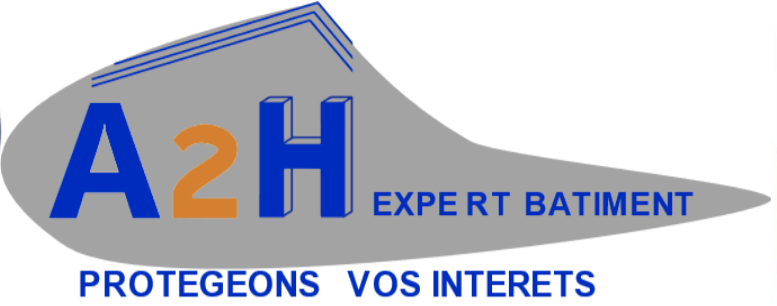 A2H - Expert en bâtiment région Pays de la Loire et Bouches-du-Rhône